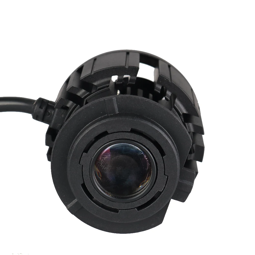 15W 9000LM Laser Fog Light H7 - Universal Auto Lighting