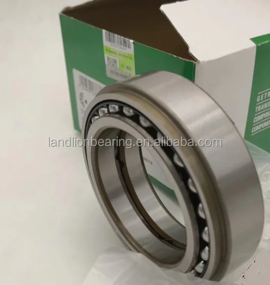 F-569171 Kbc 테이퍼 롤러 베어링 자동 차동 베어링 - Buy 자동차 베어링 F-572331 F-572130.ltr1 ...