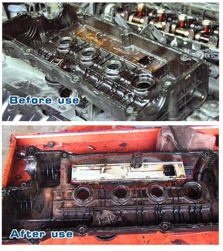 F1 Carb Choke Cleaner Spray Carburetter Throttle Valve Cleaning For Car ...