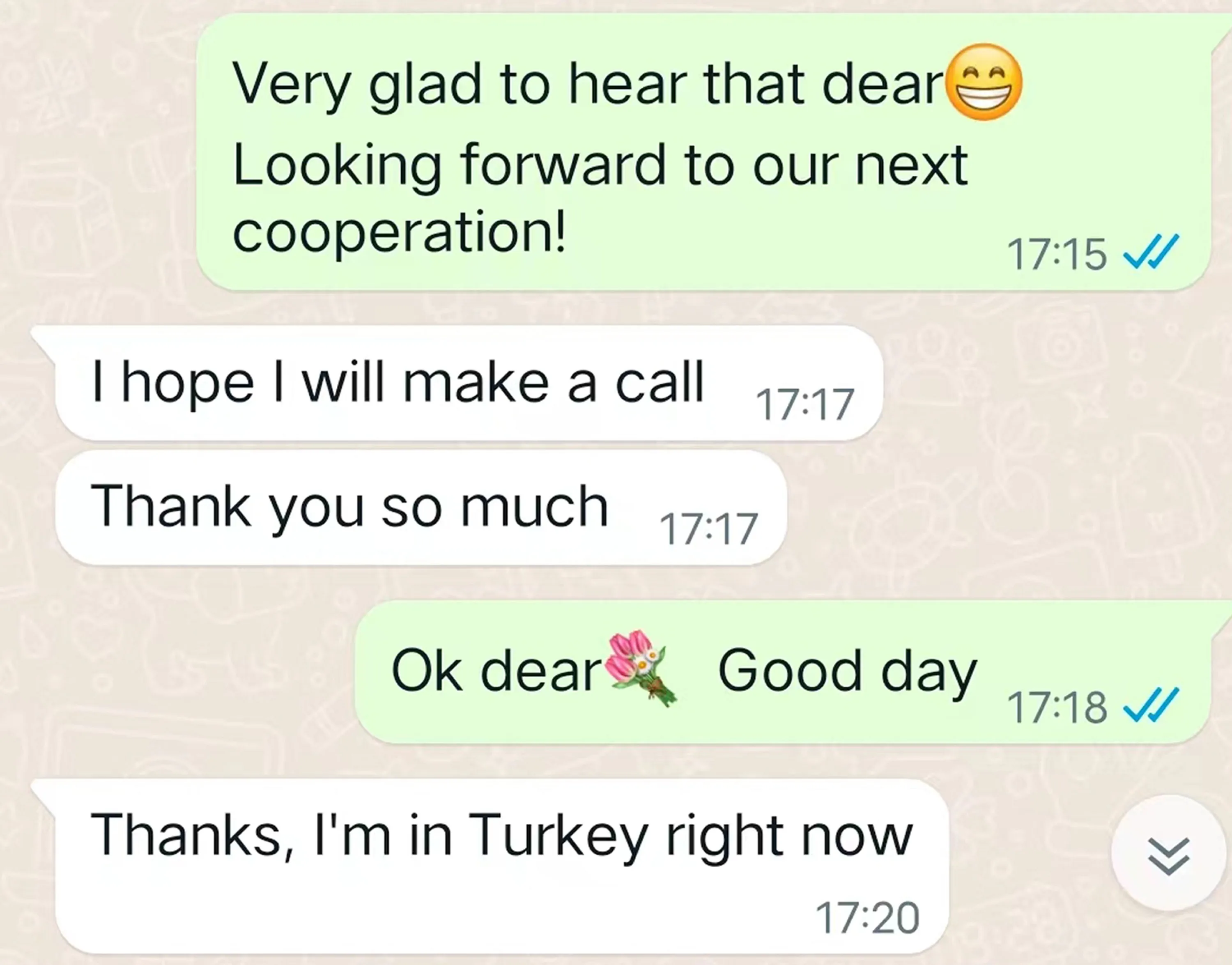 Hebei Adaoer Auto Parts Co., Ltd. - Filter, Brake pads