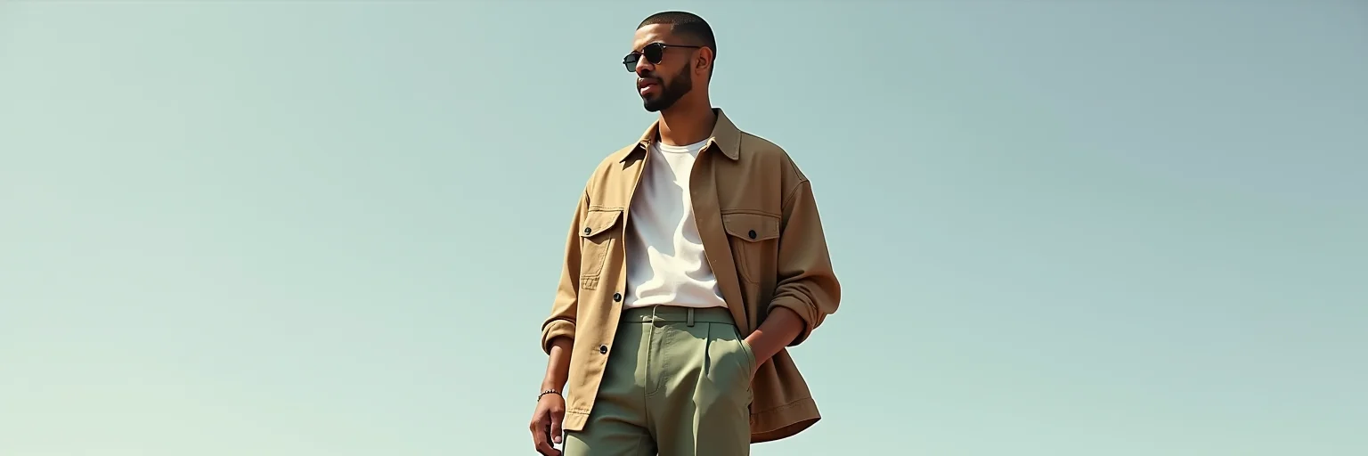 Shirts Drake: The Ultimate Fashion Statement Taking 2025 By Storm