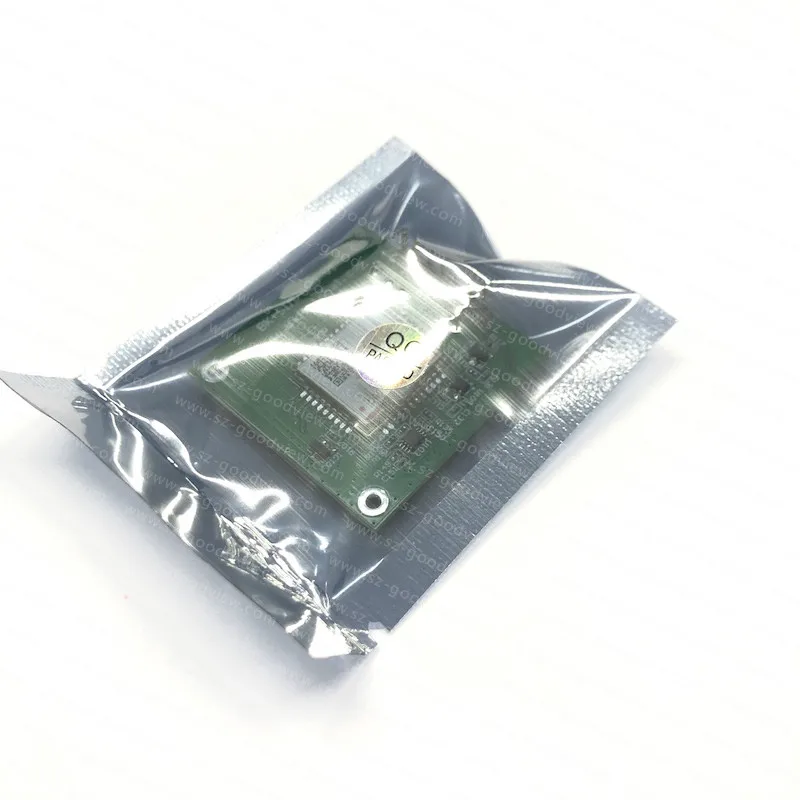 SIMCOM SIM7080G Board LTE CAT-M & NB-IoT Module - Famidy.com