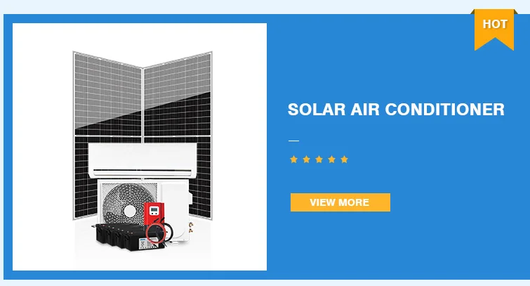 Haining Fadi Solar Energy Co., Ltd. - solar power system home, solar panel
