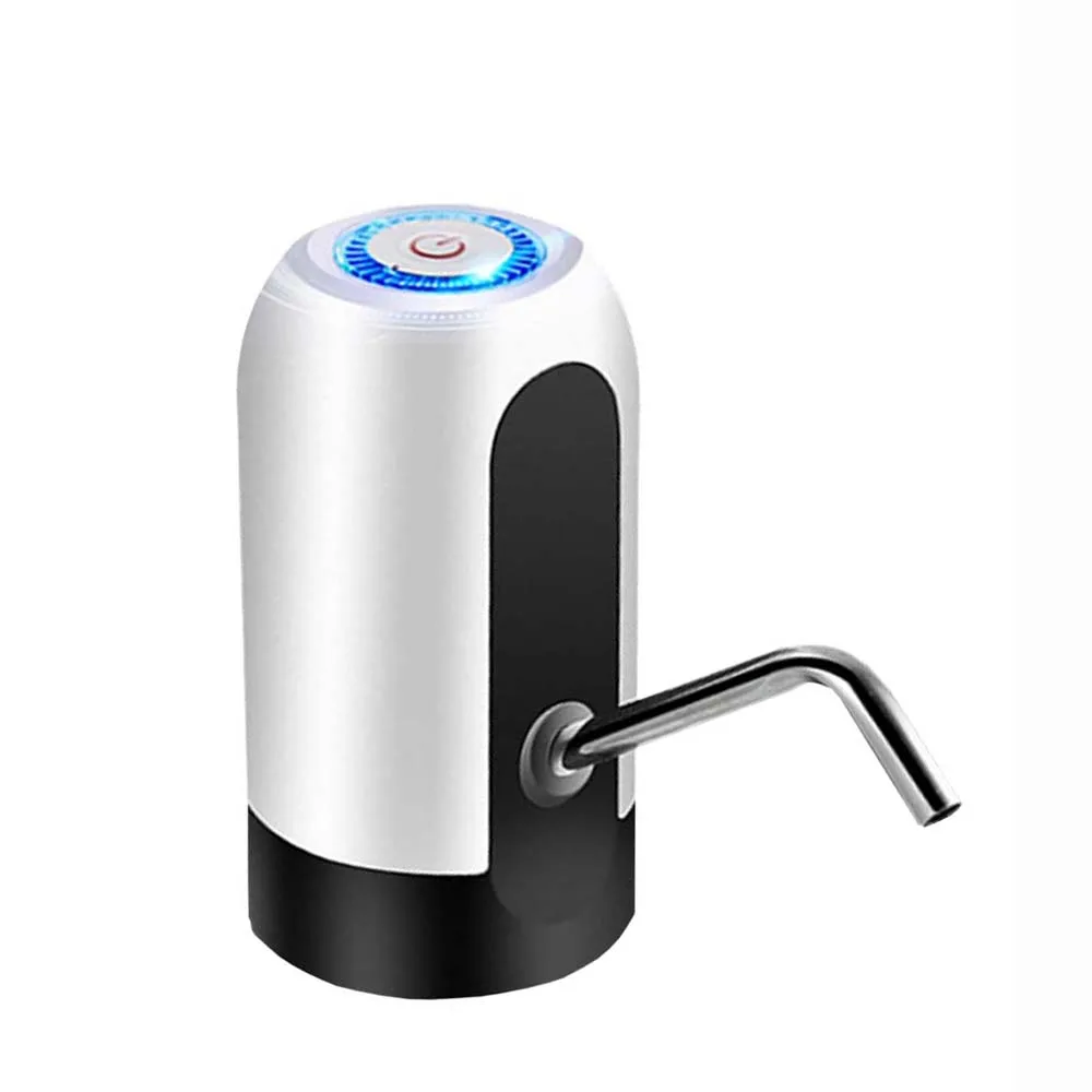 3.5l Ro System Wall-mounted Pipeline Water Dispenser Digital Water ...