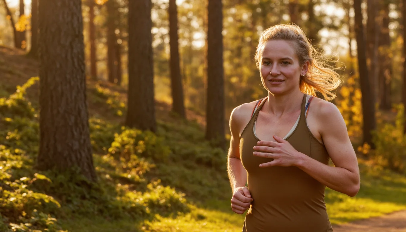 How to Build Marathon Endurance Safely in 2026: The Evidence-Based 16 ...
