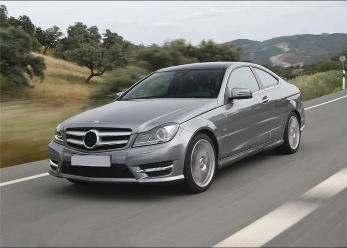 높은 품질 2045001403 실버 C 클래스 메르세데스-벤츠| Alibaba.com