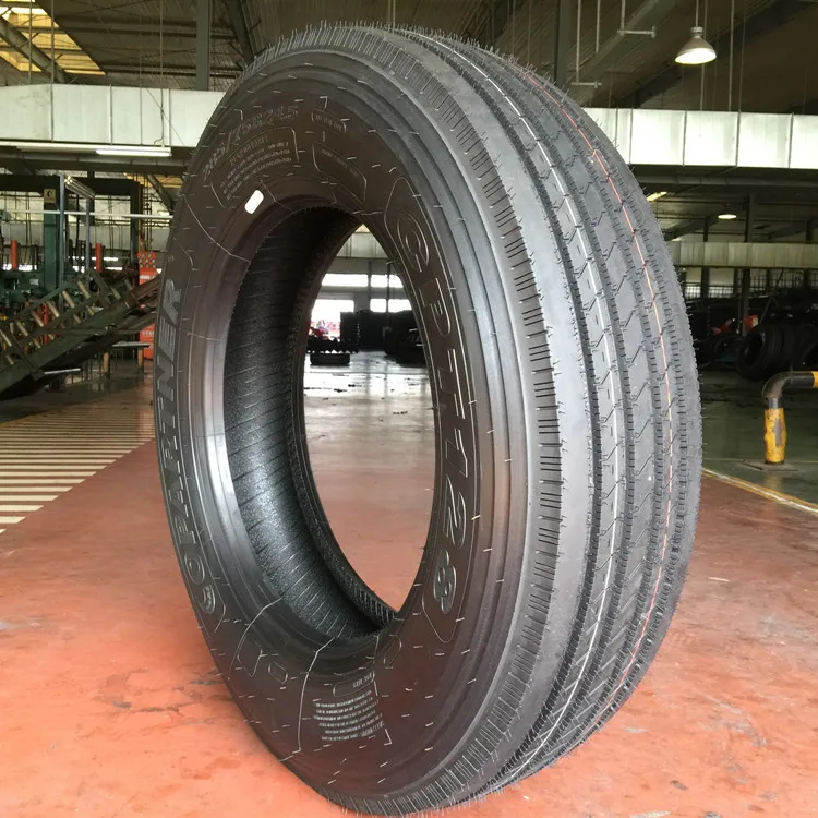 2957522.5 Wholesale Semi Truck Tires Low Profile Truck Tyre,Good ...