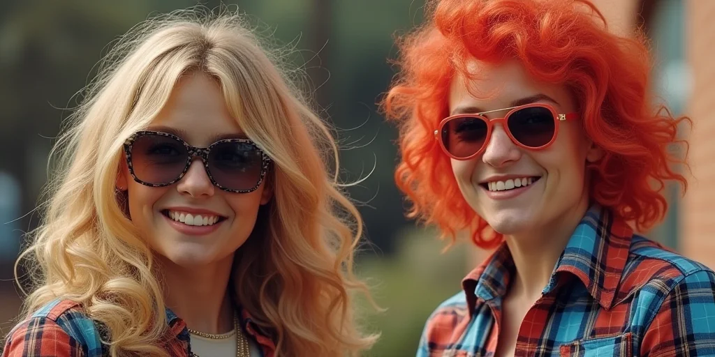 Cute 80's Costumes – Trendy Retro Looks On Alibaba.com