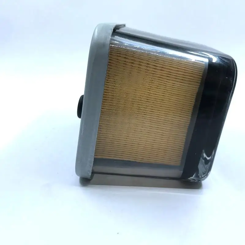 Bf909 Popular Diesel Fuel Filter, High Quality Bf909 Popular Diesel ...