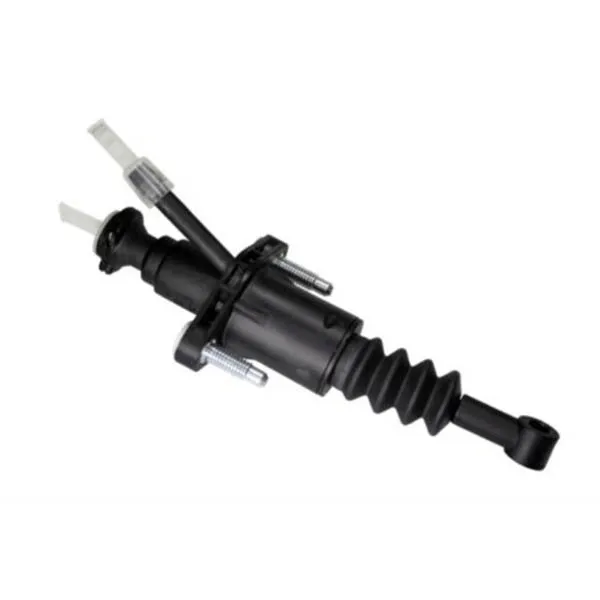 离合器总泵液压对于奔驰的 OEM 1682900512 168 290 月 05 05 A1682900512| Alibaba.com