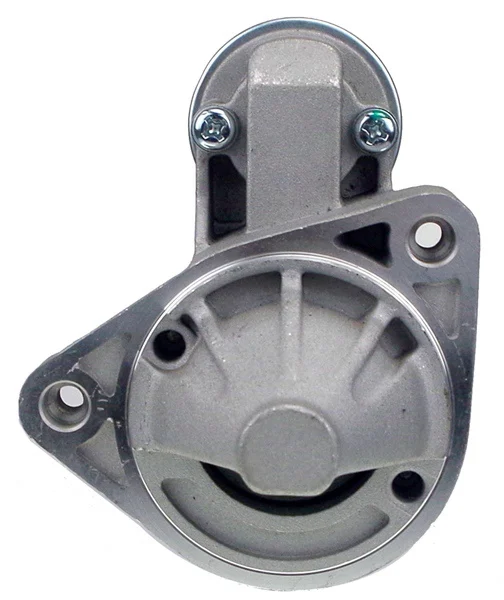 Automotive Starter Motor for Chevrolet SPARK 96289430