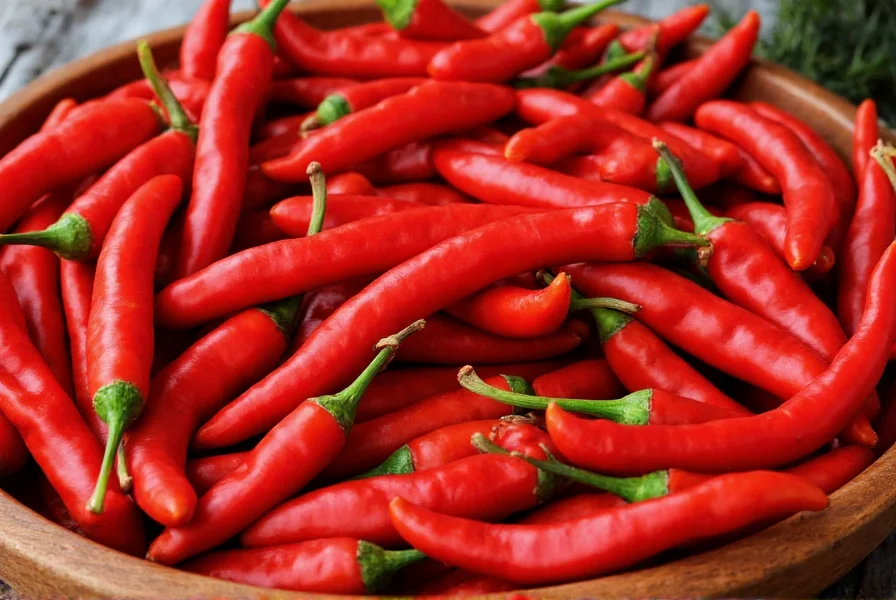 Chilli or Chili: Spelling Rules by Region & Context
