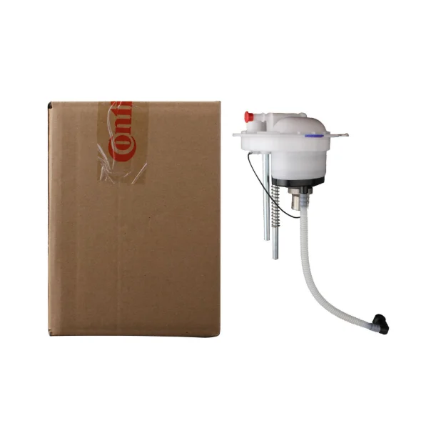 3c0919679a 3c0 919 679c 3c0919679d Fuel Pump With Fue Filter For Passat ...