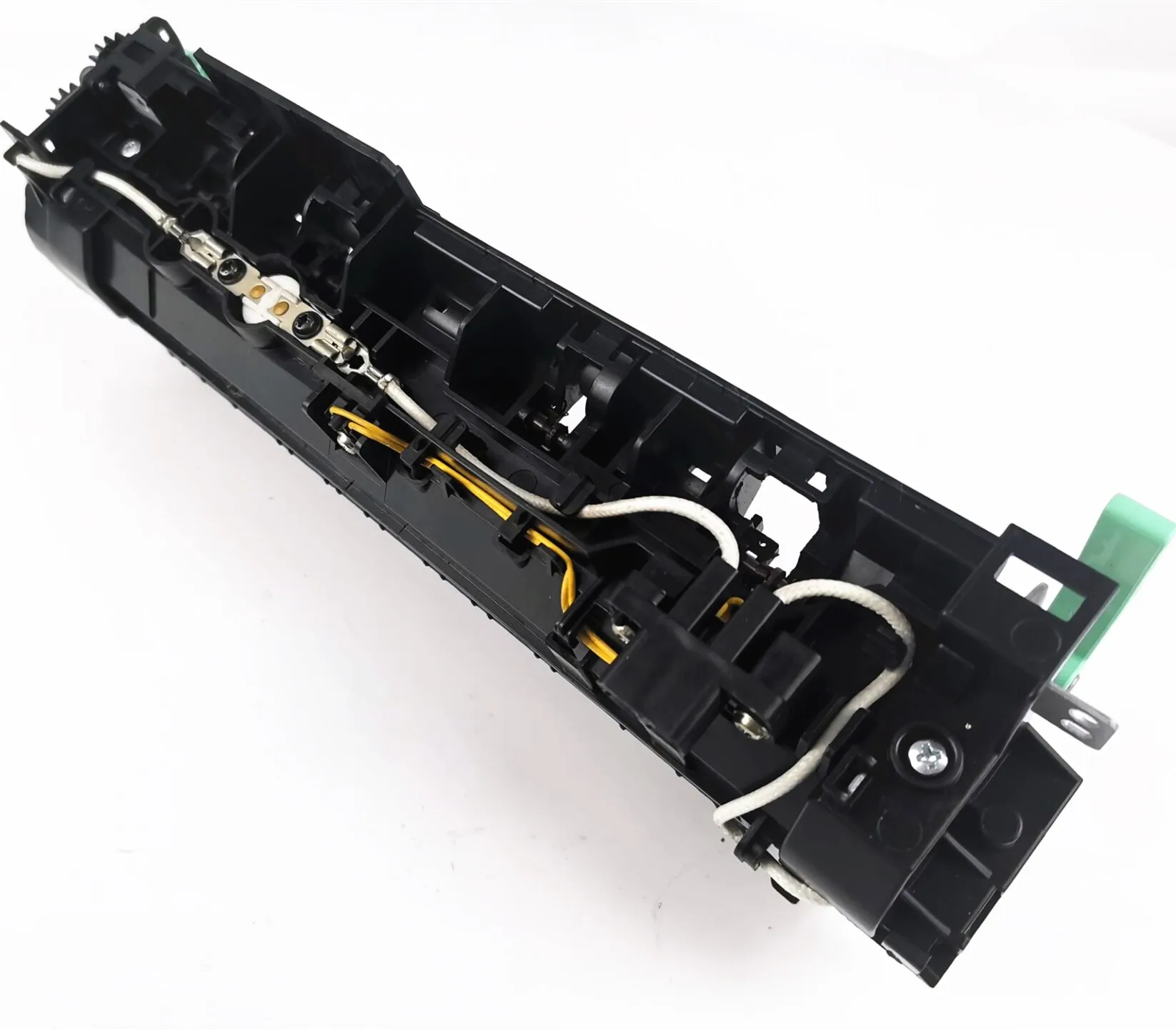 Dell B2375dfw B2375dnf Fuser Unit/assembly 724-BBCI N41P2 485GN