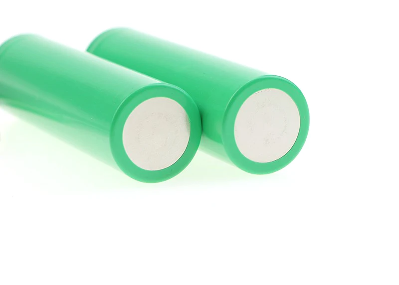 Wholesale Price Cr18650 Battery Pack 3.7v 3000mah 3400mah 18650 Lithium ...