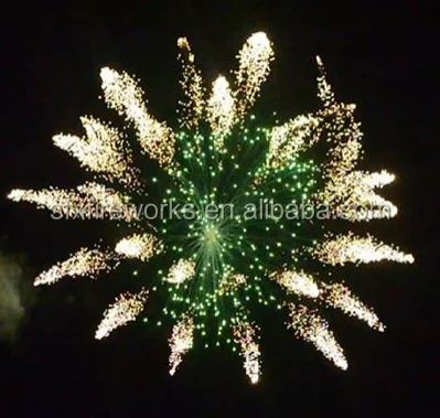 High Quality Lower Price Ce Approved Display Wholesale Consumer Chinese ...