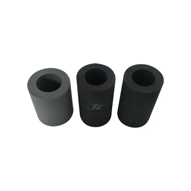 Doc Feeder ADF Pickup Roller/adf Separator Roller for Mx310dn