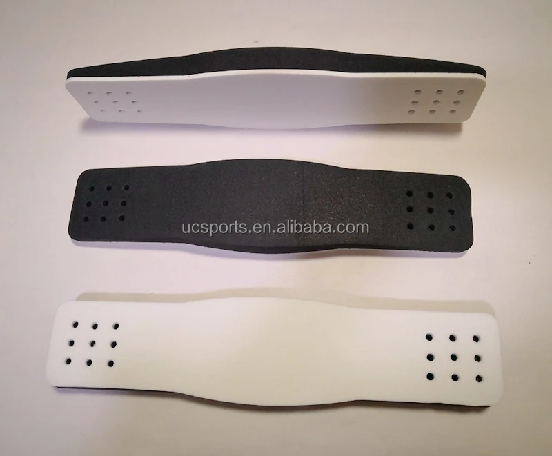 Windsurf Footstraps - Secure and Comfortable Kiteboarding