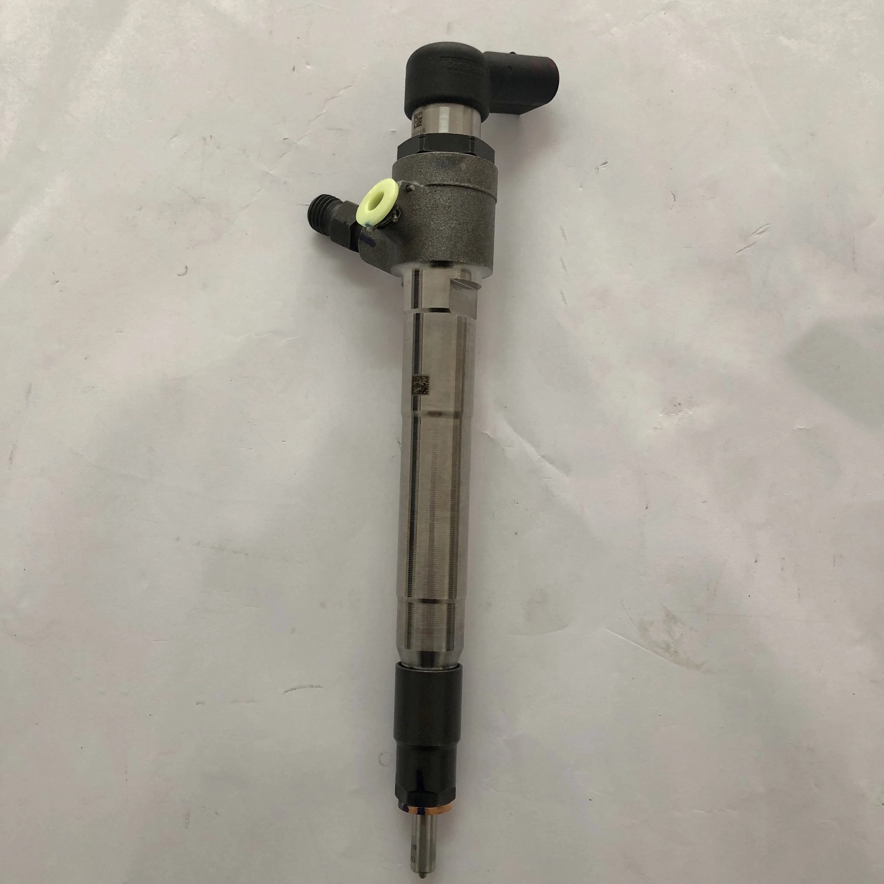 Diesel Injectors for Mazda BT-50 & Ford Transit 2.2 HDI