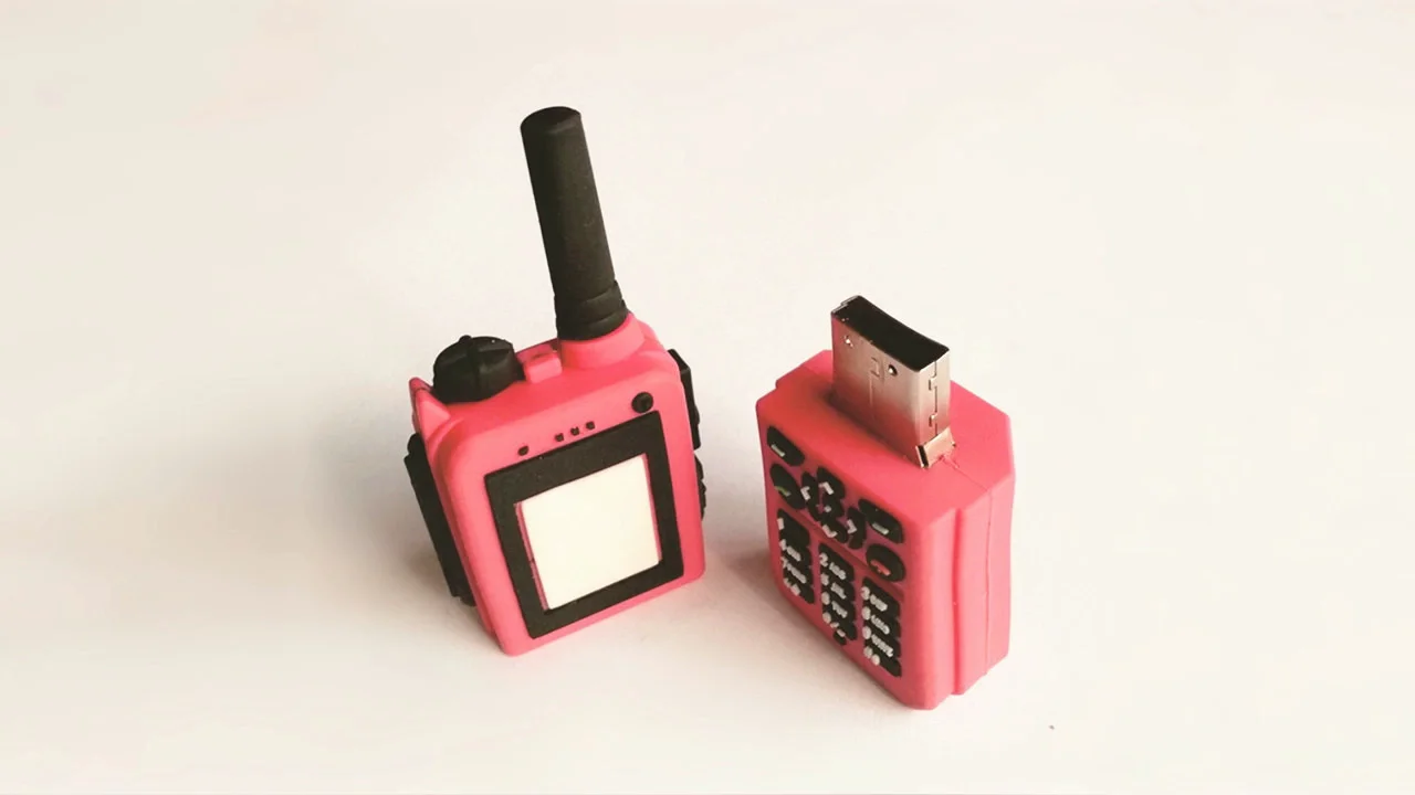 High Quality Ship Shaped Custom Pvc Usb Flash Drive For Transport ...