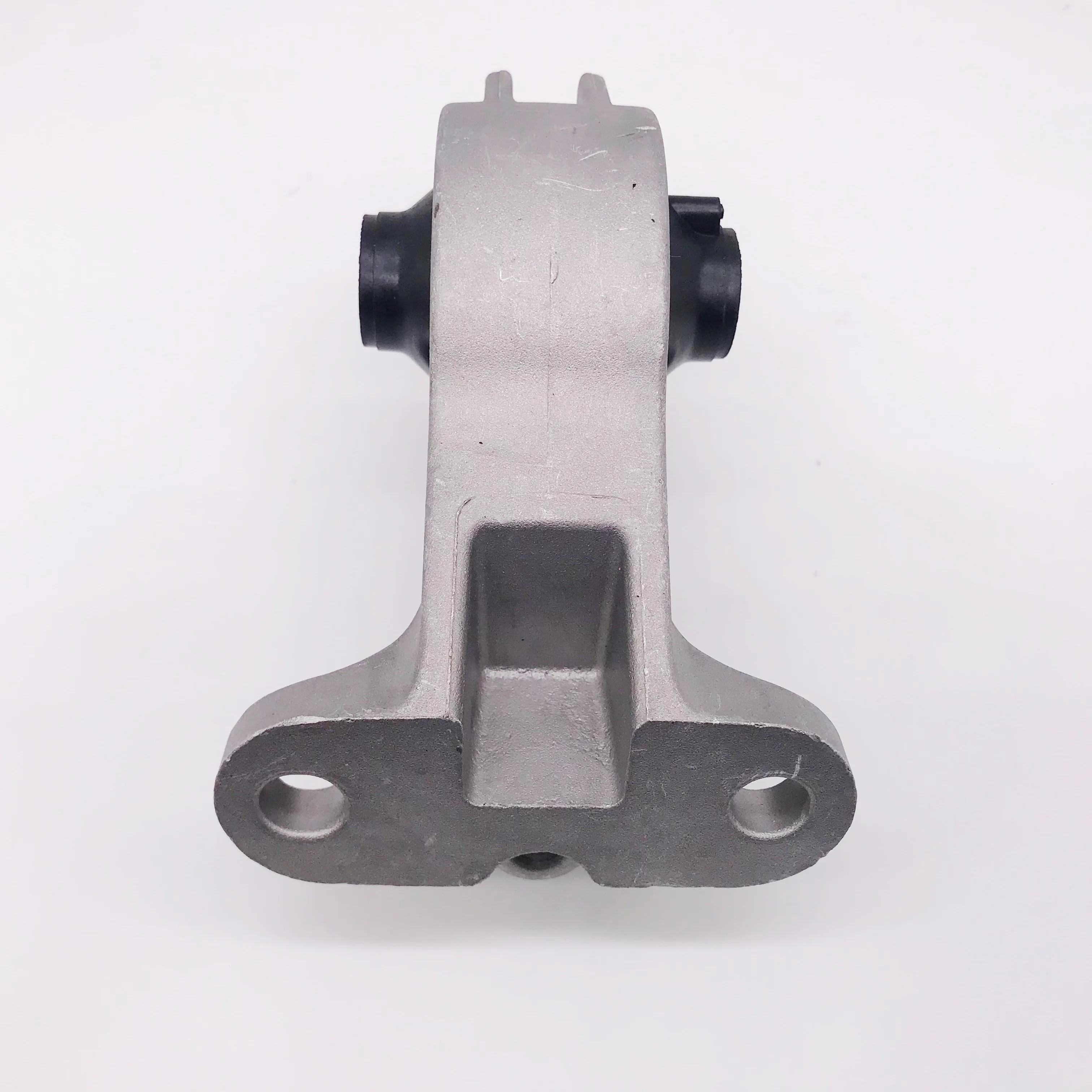 スバルレガシーフォレストマニーターアウトバックXV2.5L H4 41022AJ000 41022-AJ000 41022-AJ00Aの自動 ...