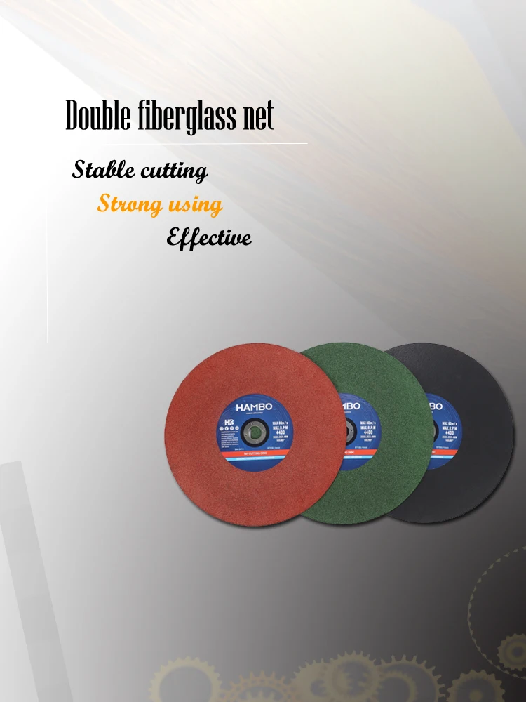 125x1.2x22mm Abrasive Cutting Disc Grinding Wheel EN12413| Alibaba.com