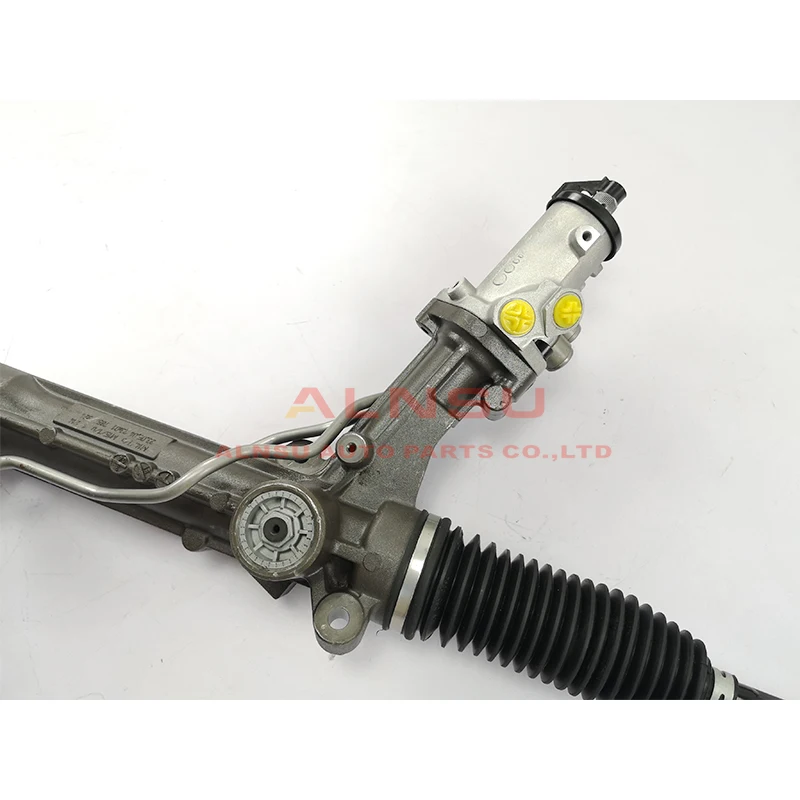 转向齿轮箱的e60 520i 32106767410mm 32106762446mm 32106765764mm 32106770305mm ...