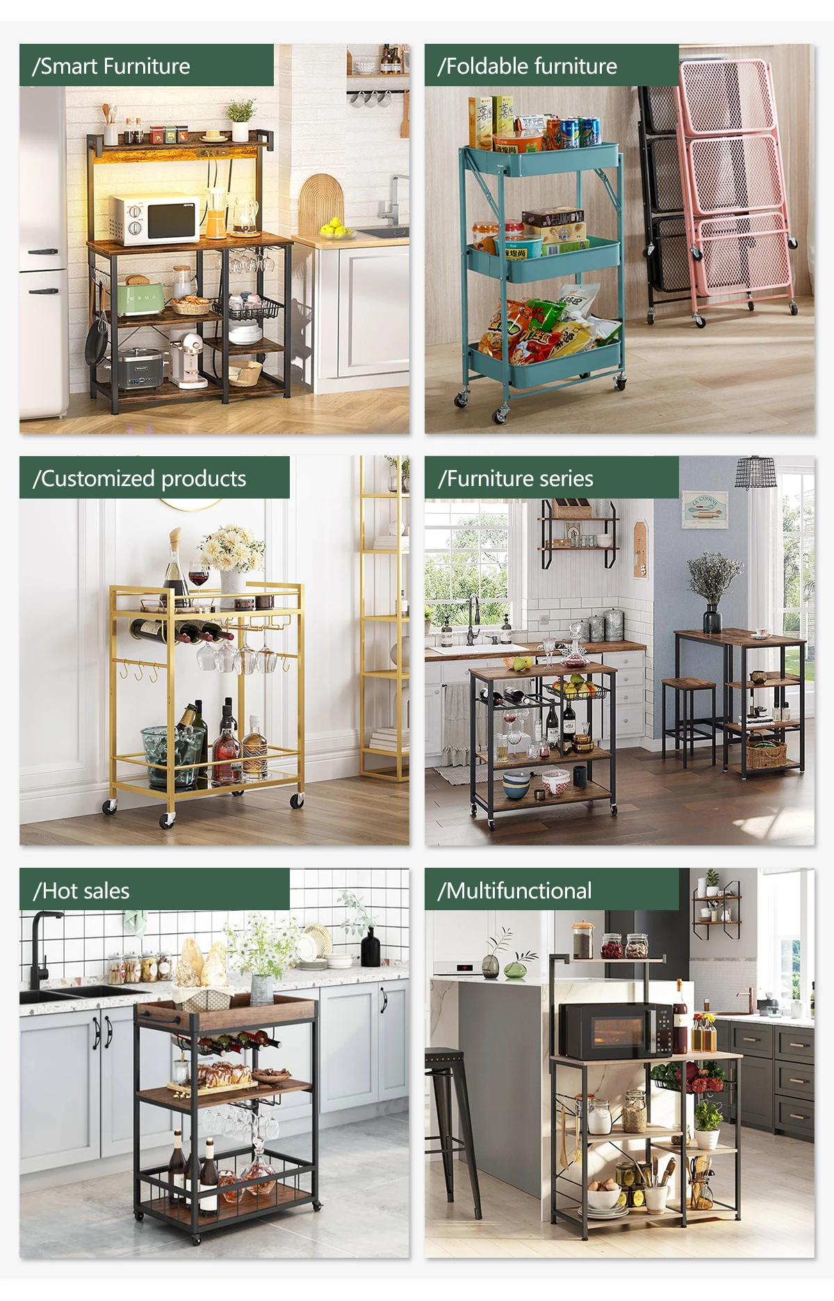 Zhangzhou Haiyang Furniture Co., Ltd. - Coffee Table, Dining Table and ...