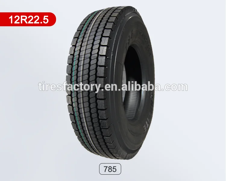 Low Price Sailun 12r 22.5 Truck Tires For Sale - Buy 12r 22.5 Truck Tires,Truck Tires 12r22.5 ...