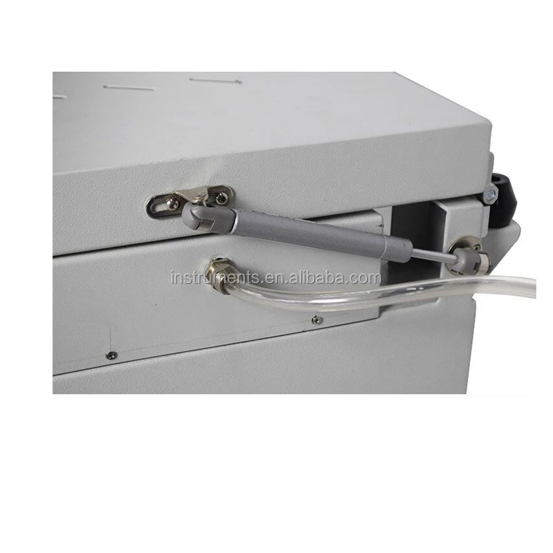 Doctor Blade Coating Machine - Precision and Efficiency