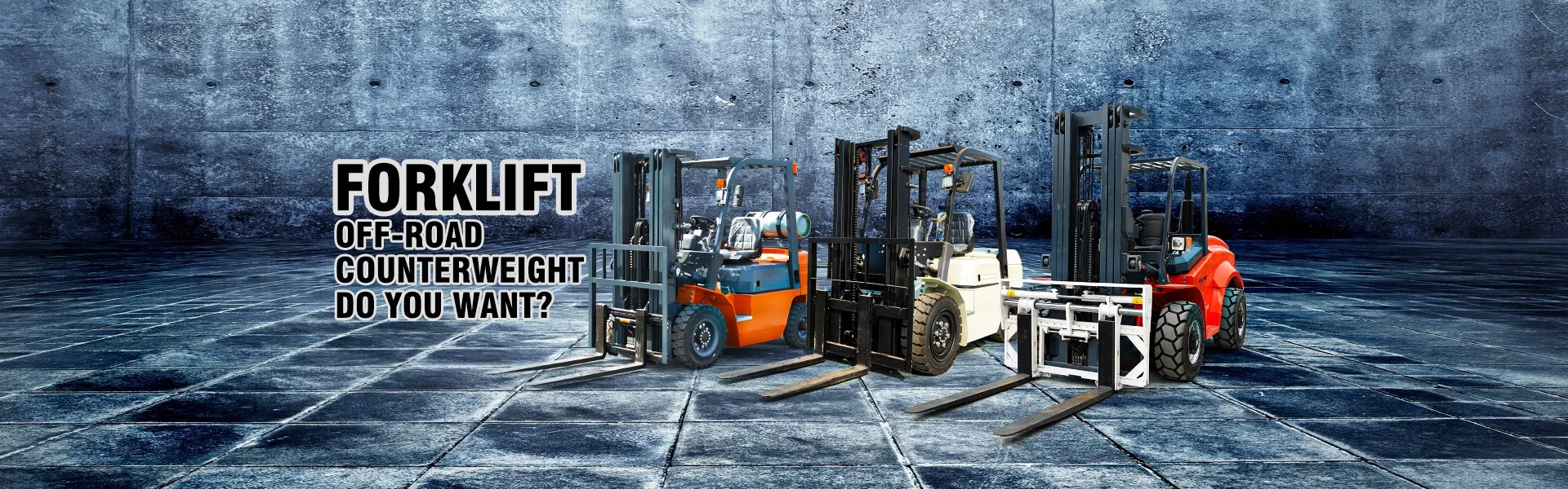 Company Overview - Shandong Jk Machinery Co., Ltd.