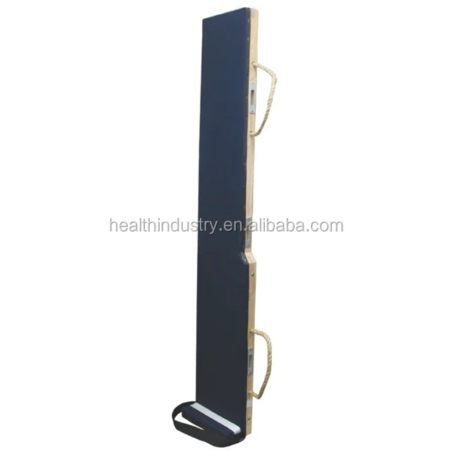 6' Feet Piano Skids Boards - Durable & Versatile Solutions