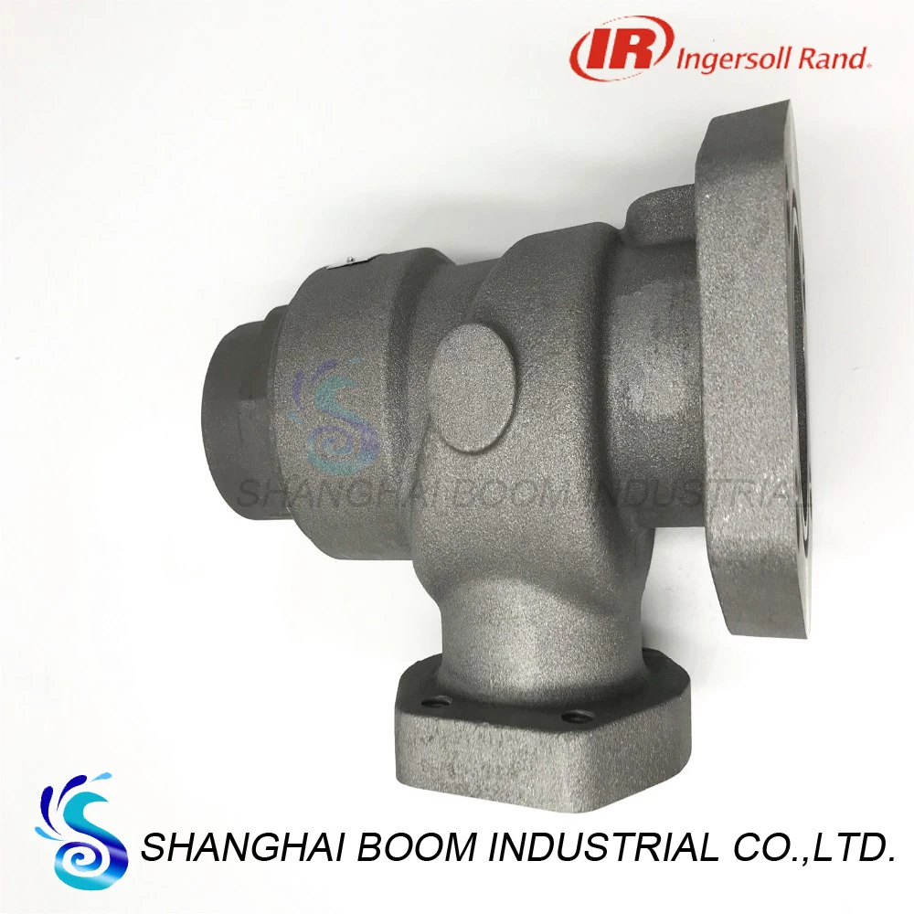 Check Valve 39477674 For Ingersoll Rand Compressor De Ar Spare Parts ...