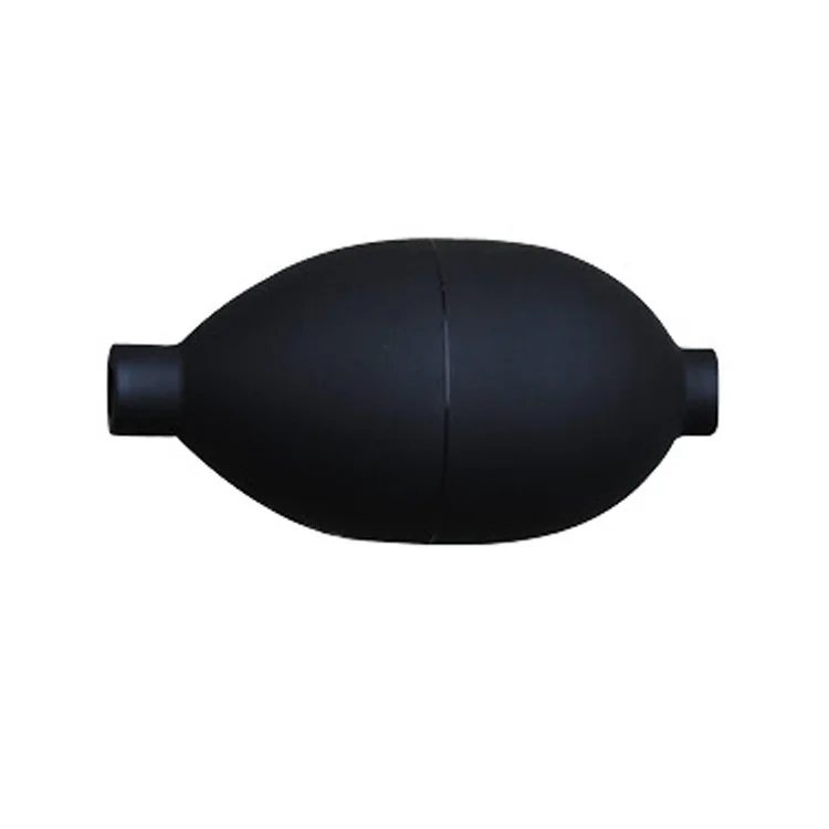 Suction Hand Pump Inflation Rubber Bulb With Valve Chinese Factory ...