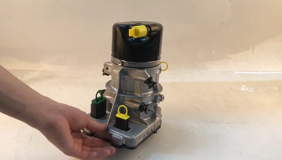 자동차 부품 W221 파워 스티어링 펌프 (전기) Oem 2164600380 2214600980 - Buy 전동 펌프 펌프 ...