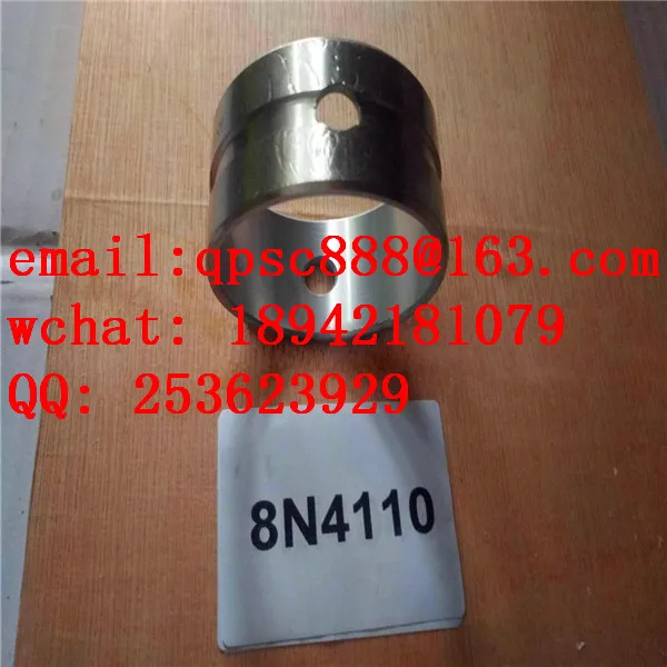 Buje Del Árbol De Levas 8n4110 Para Motor 3306 - Buy 8n4110 Árbol De ...