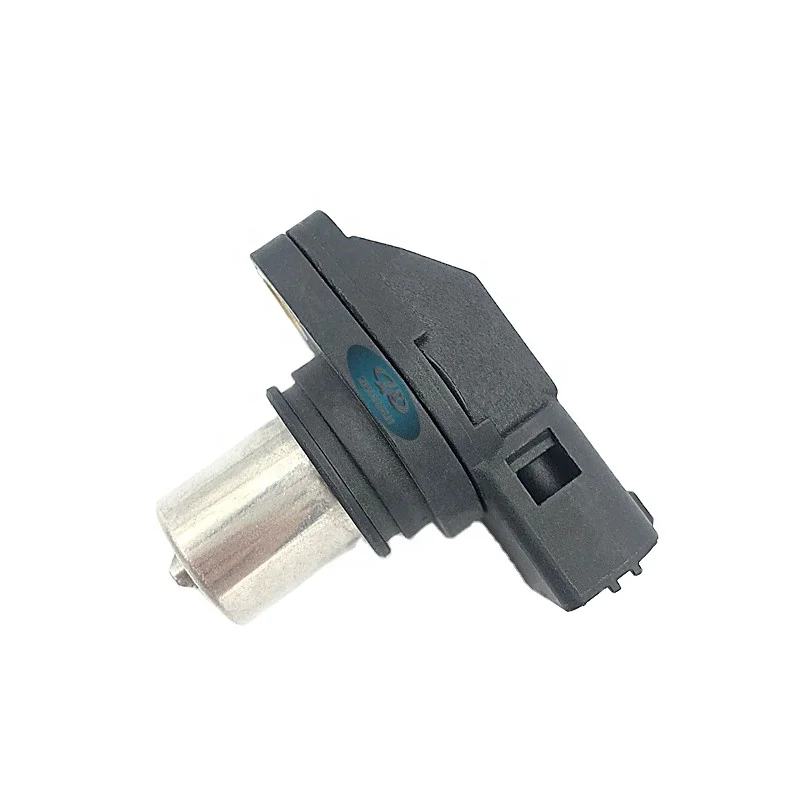 Auto Sensor Crankshaft Position Sensor Oem 3515093 8141475 for Vol ...