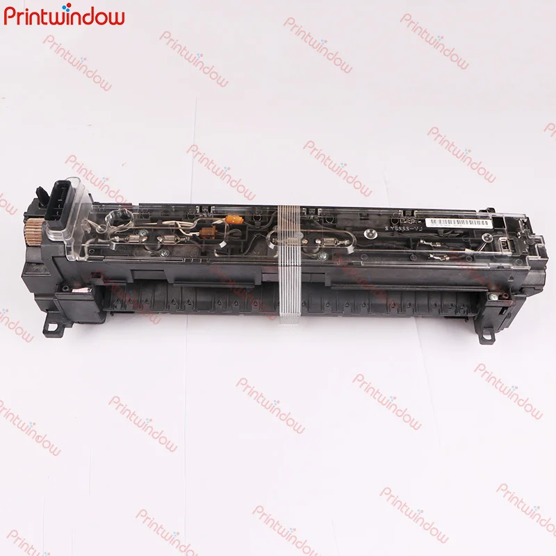Printwindow Fuser Unit For Kyocera Taskalfa 3010i 3011i 3511i 3510i ...
