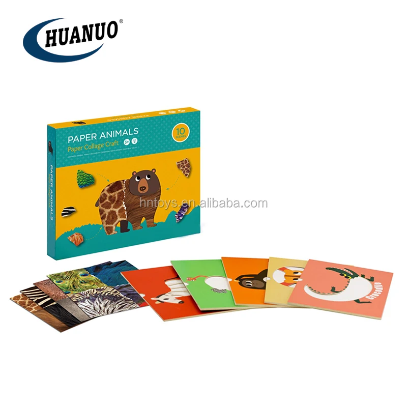 Children Learning Card Toys Counting Numbers Flash Cards/cognitive ...