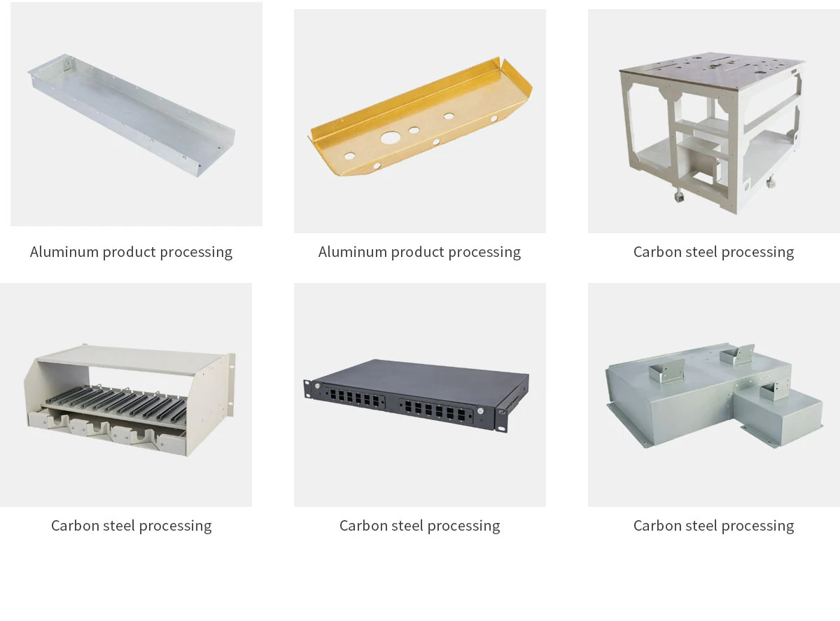 Company Overview - Hengpeng Hardware Manufacturing (huizhou) Co., Ltd.