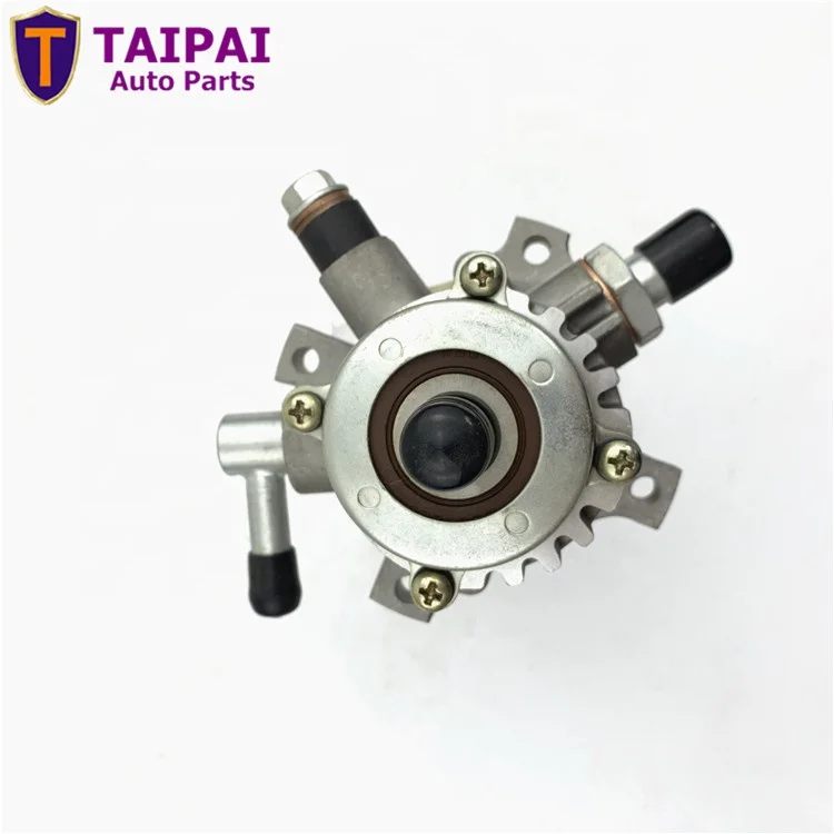 3L Vacuum Pump for Toyota Dynas - Reliable & Durable