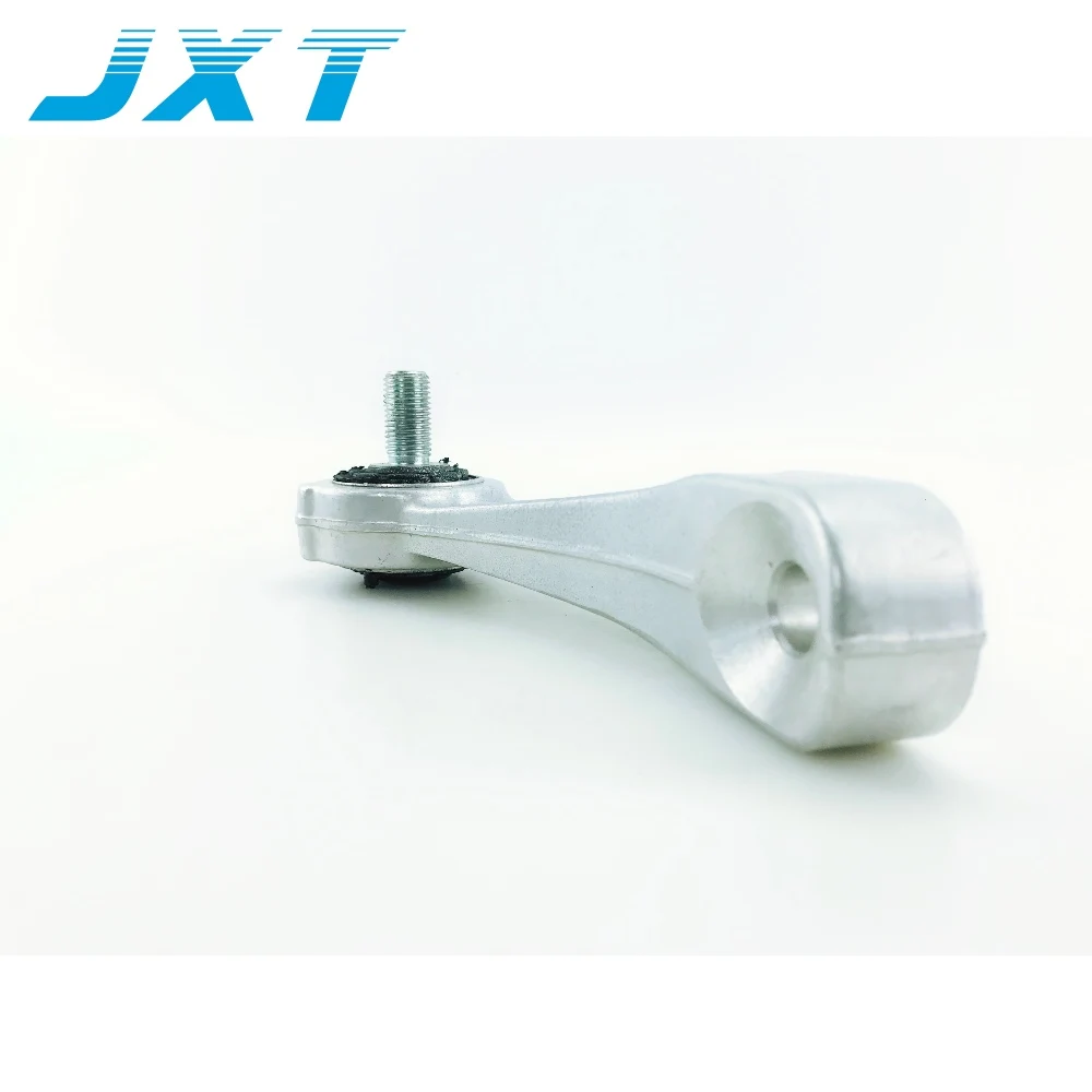 适用于梅赛德斯-奔驰C级W205 W213 A238 C257 2053230717 2053230817的汽车零件前稳定器摆杆末端连杆 ...