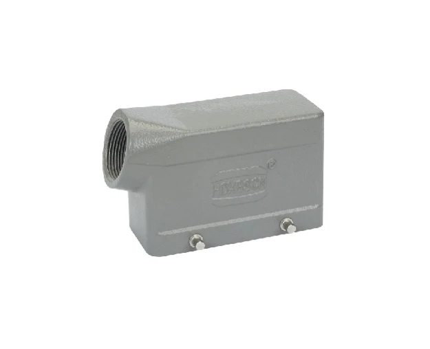 Heavy Duty Connector 16 Pin Insert Male Female Socket for Hot Runner ...