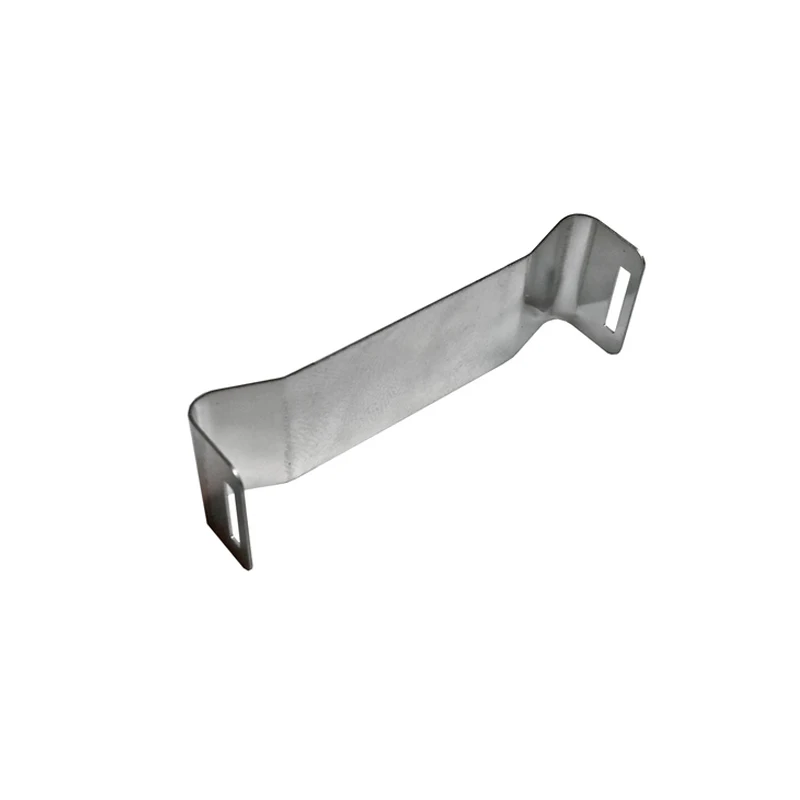 Stainless Steel Springs - Durable and Customized Solutions