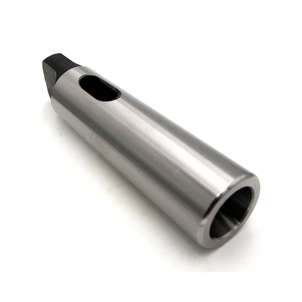 Din2185 Boring and Drilling Reduction Adapter MT0/MT1/MT2/MT3/MT4/MT5 ...