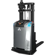 Shenzhen Aivison Intelligent Automation Technology Co., Ltd. - AMR ...