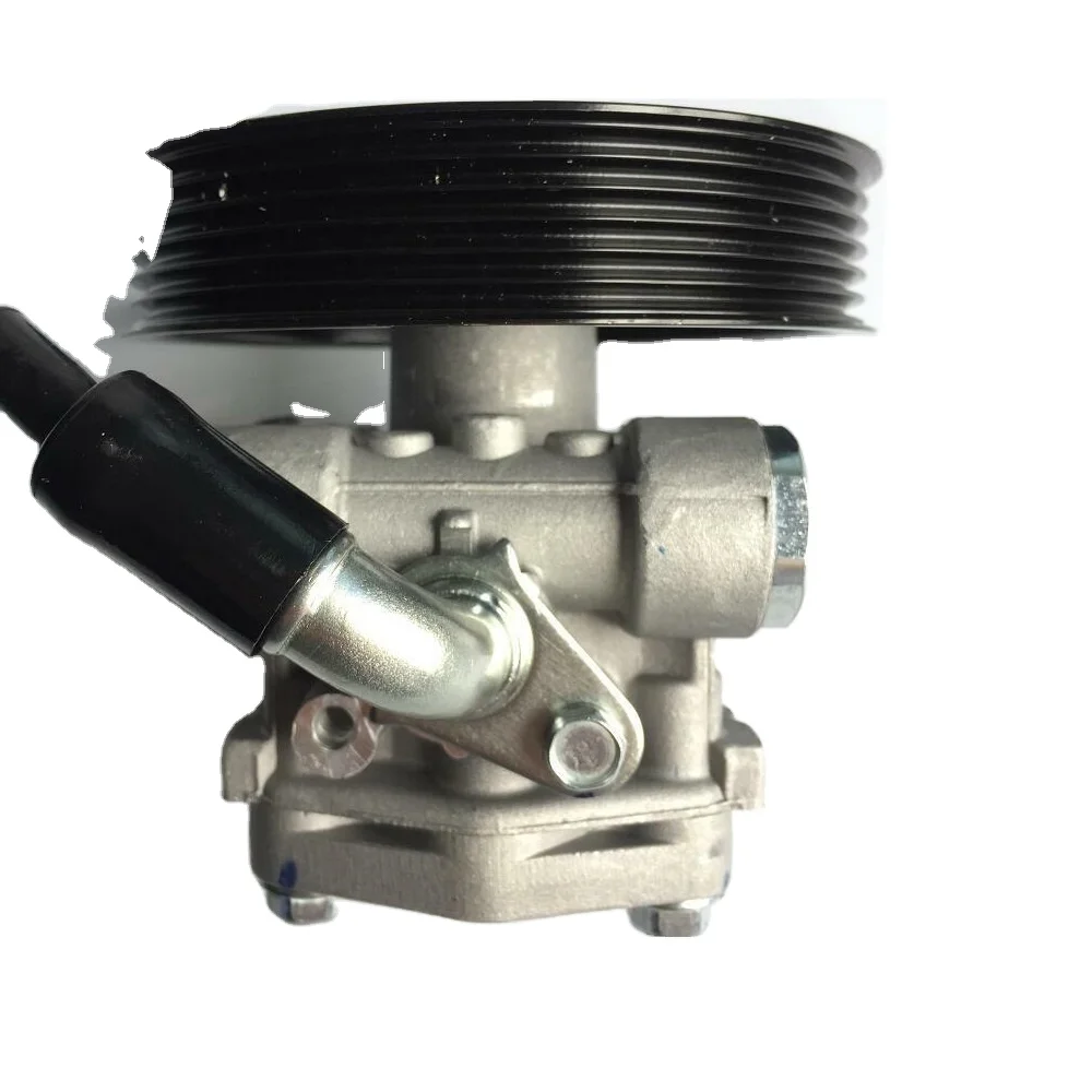 Professional Producer 49100-78k00 Power Steering Pump For Saab Grand ...