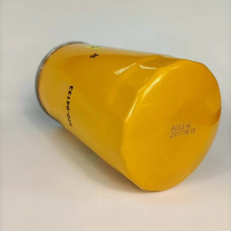 오일 필터 요소 320-04133의 고효율 자동차 스핀, Bossgoo.com의 고품질 오일 필터 요소 320-04133의 ...