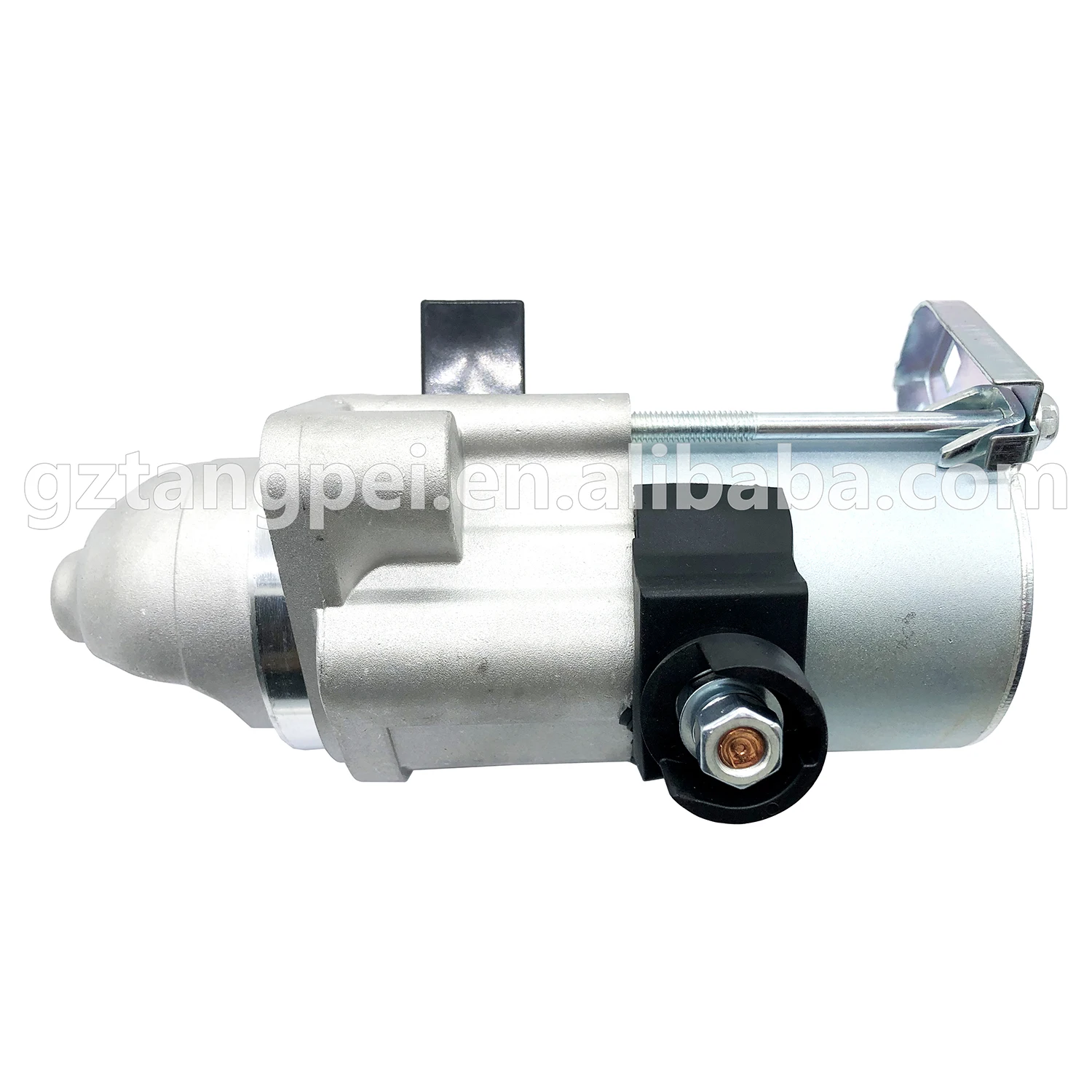 Starter Motor OEM SM74019 for Honda Accord & Fit
