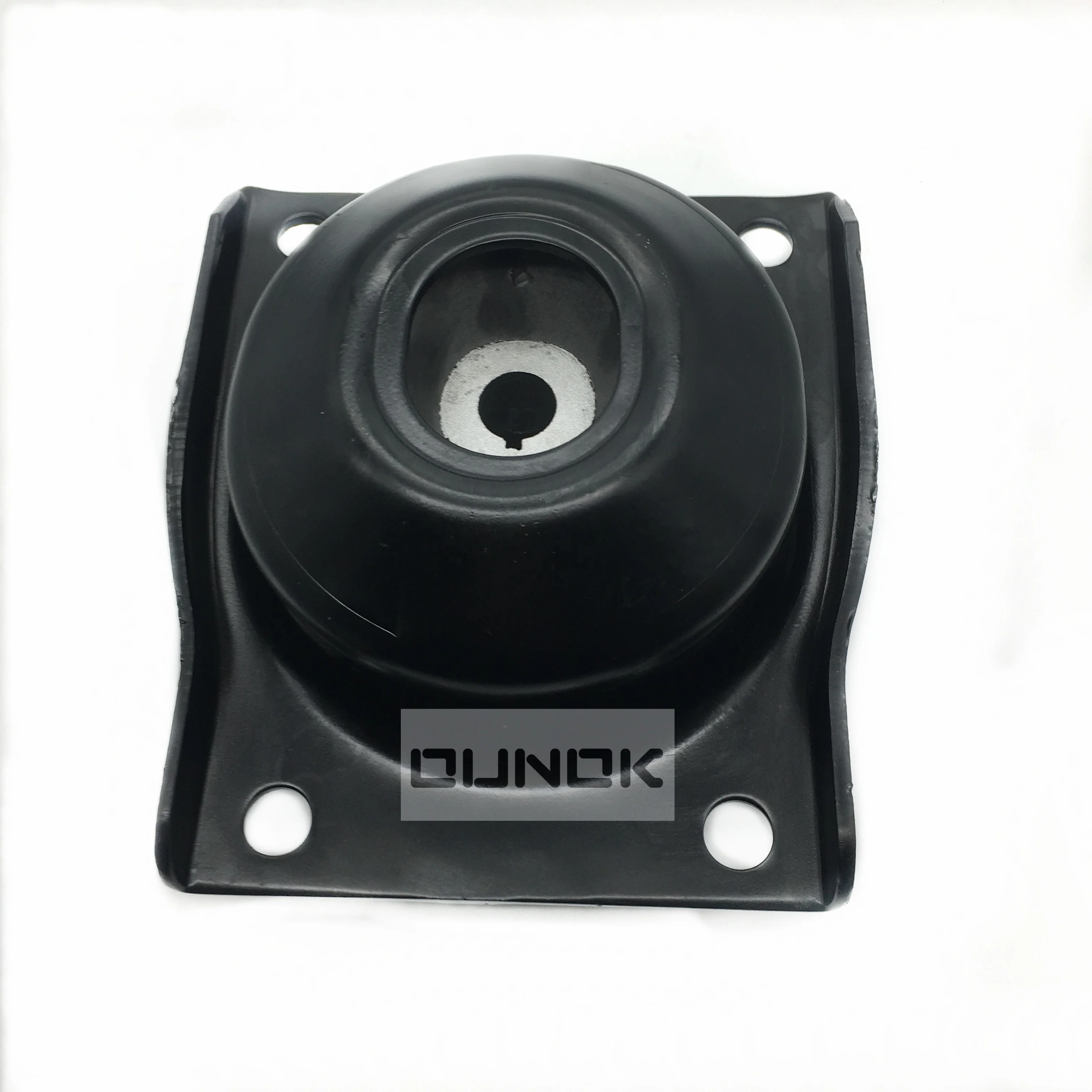 21997378 Engine Mounting 21810944 Engine and Transmission Mounting for ...